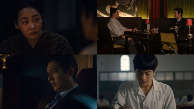 Pachinko Season 2 Episode 5 Recap: What happened to Sunja's family ...