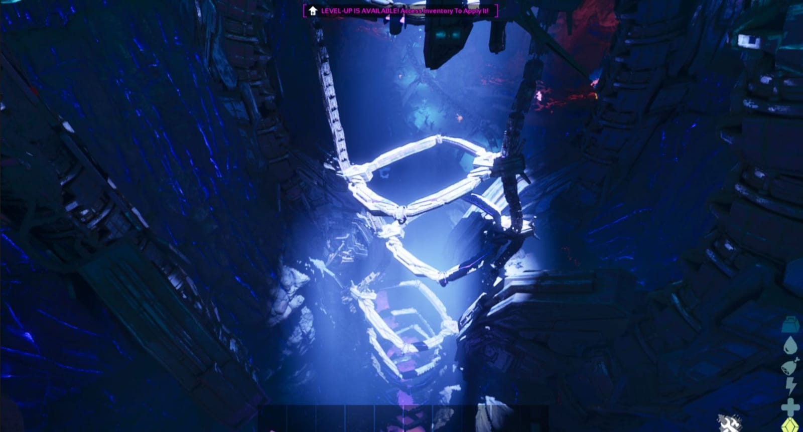 How to get a Reaper in ARK Survival Ascended