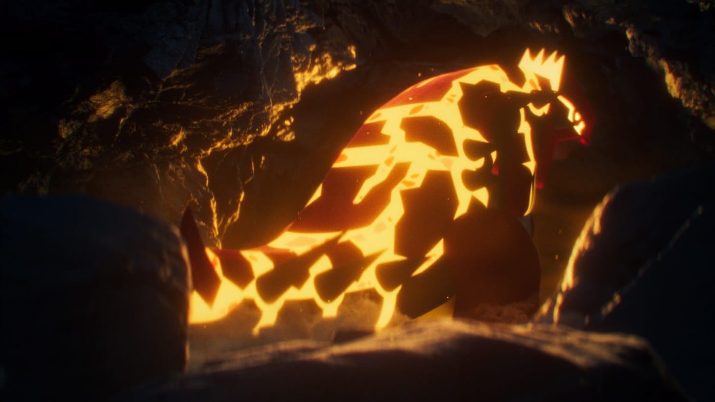 Pokemon GO Raid Attacker tier list (March 2025)