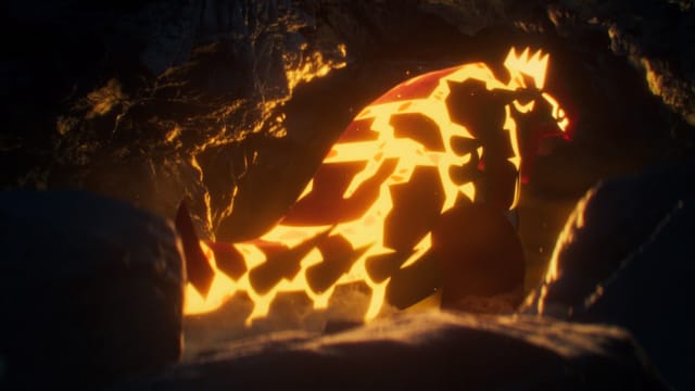 Pokemon GO Raid Attacker tier list (March 2025)