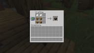 How to make a locator map in Minecraft