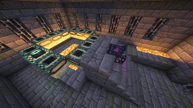 Minecraft Spectator Mode guide