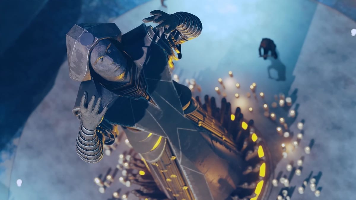 Who are House Va'ruun in Starfield Shattered Space? Lore explored
