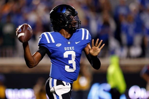 Henry Belin IV Hometown - Henry Belin IV Nationality, Ethnicity, and more