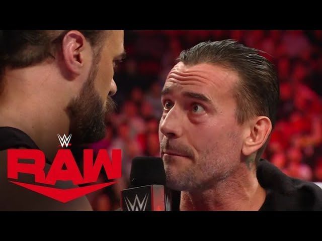 The end of a legendary career; iconic dream match - 6 Early predictions ...