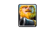 All Troop Cards in Clash Royale