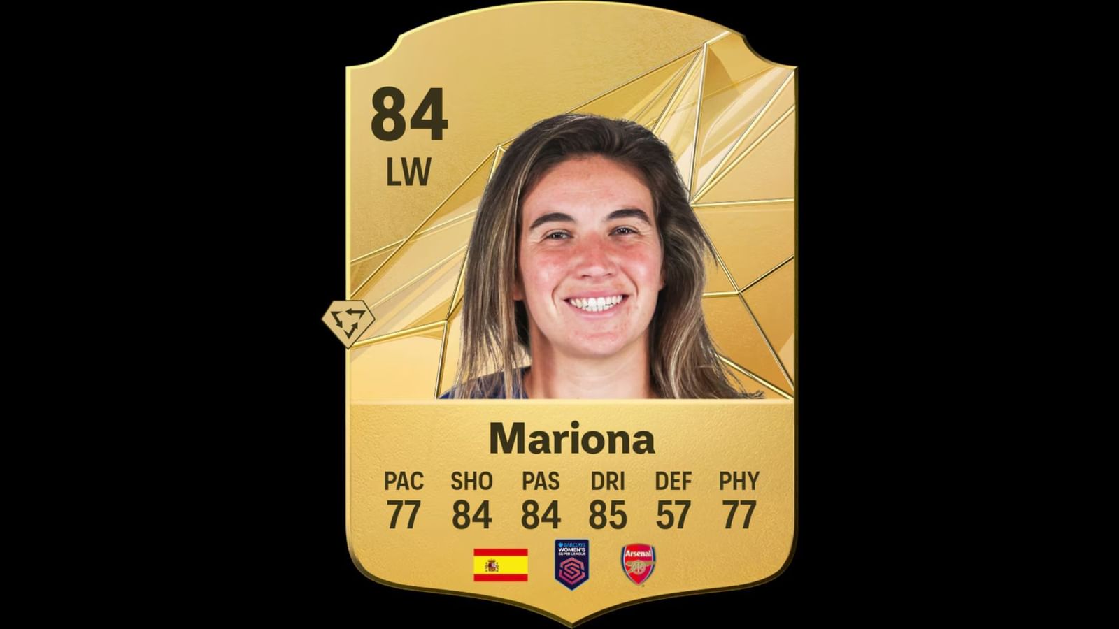 10 Best EA FC 25 players with Tiki Taka playstyle