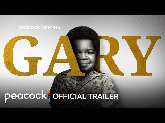 Who is Dion Mial? Everything to know about Gary Coleman's former manager