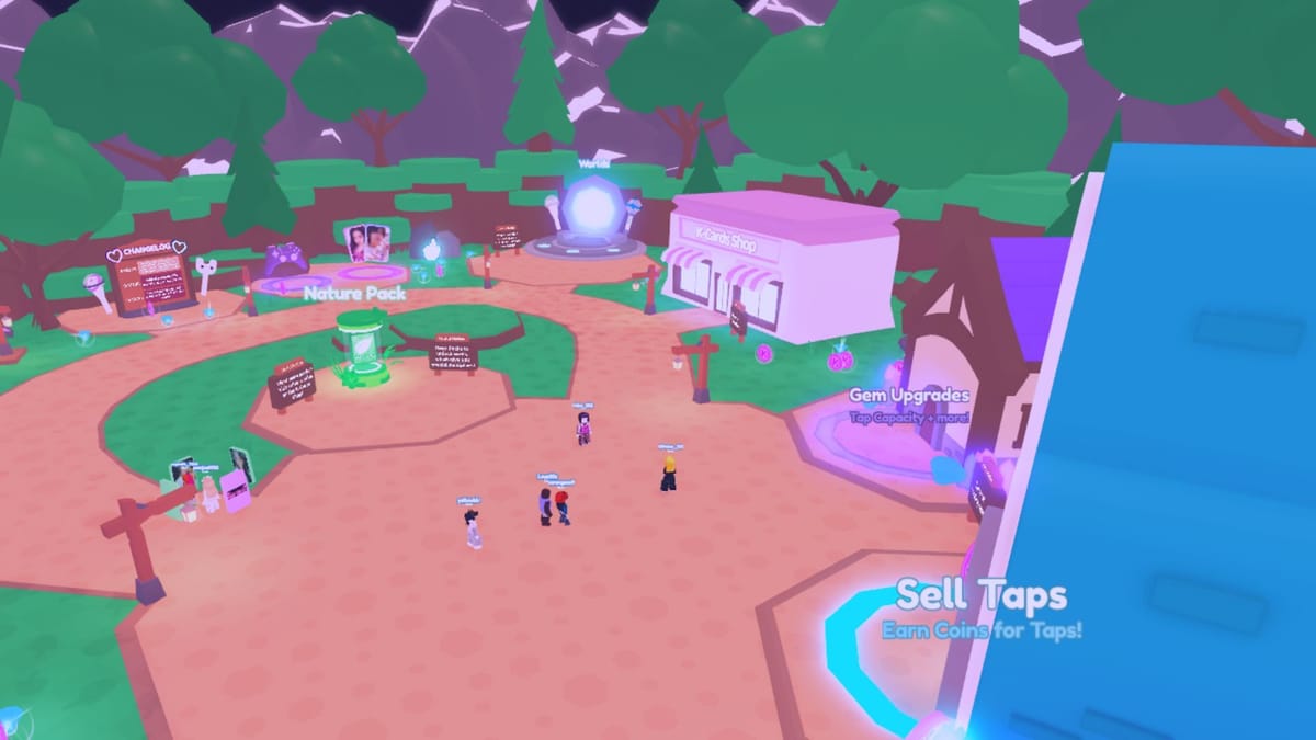 K-Cards codes (2024)