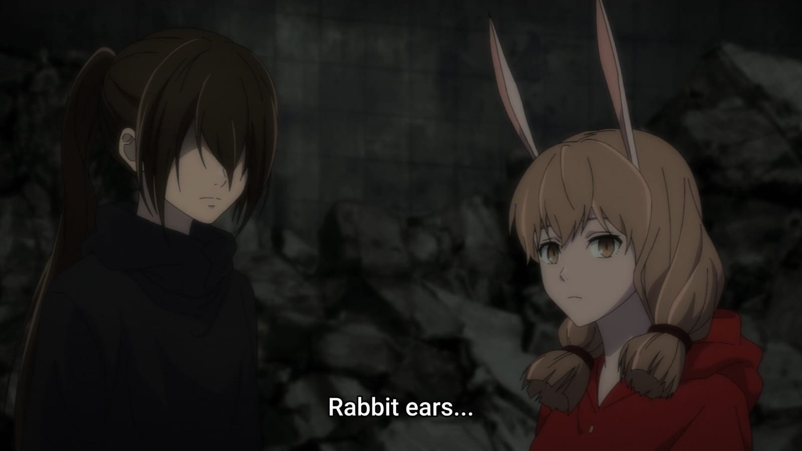 Tower of God season 2 episode 11: Baam and Khun cross paths while ...