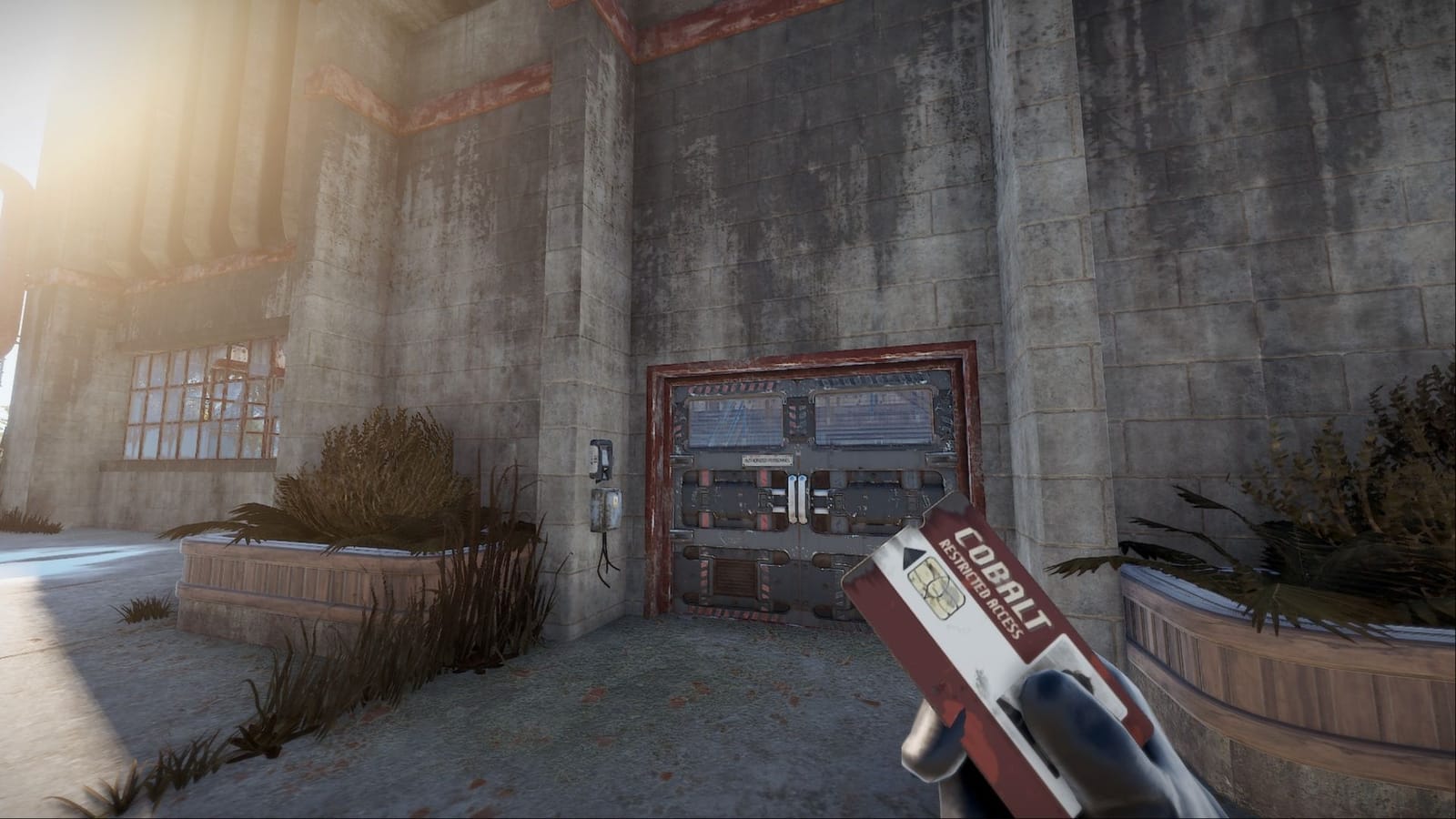 5 best Monuments for solo players in Rust