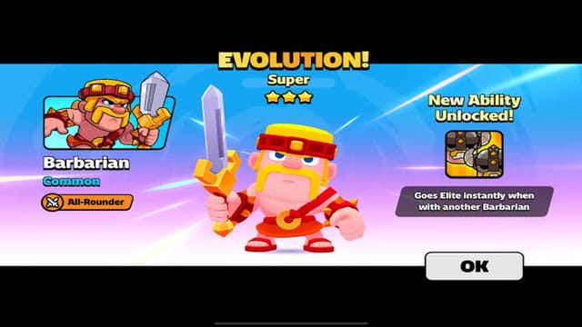 Squad Busters tier list: Best characters to build your Squad with