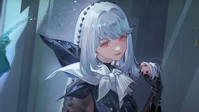 Semmelweis in Reverse 1999: How to get, skills overview, and best teammates