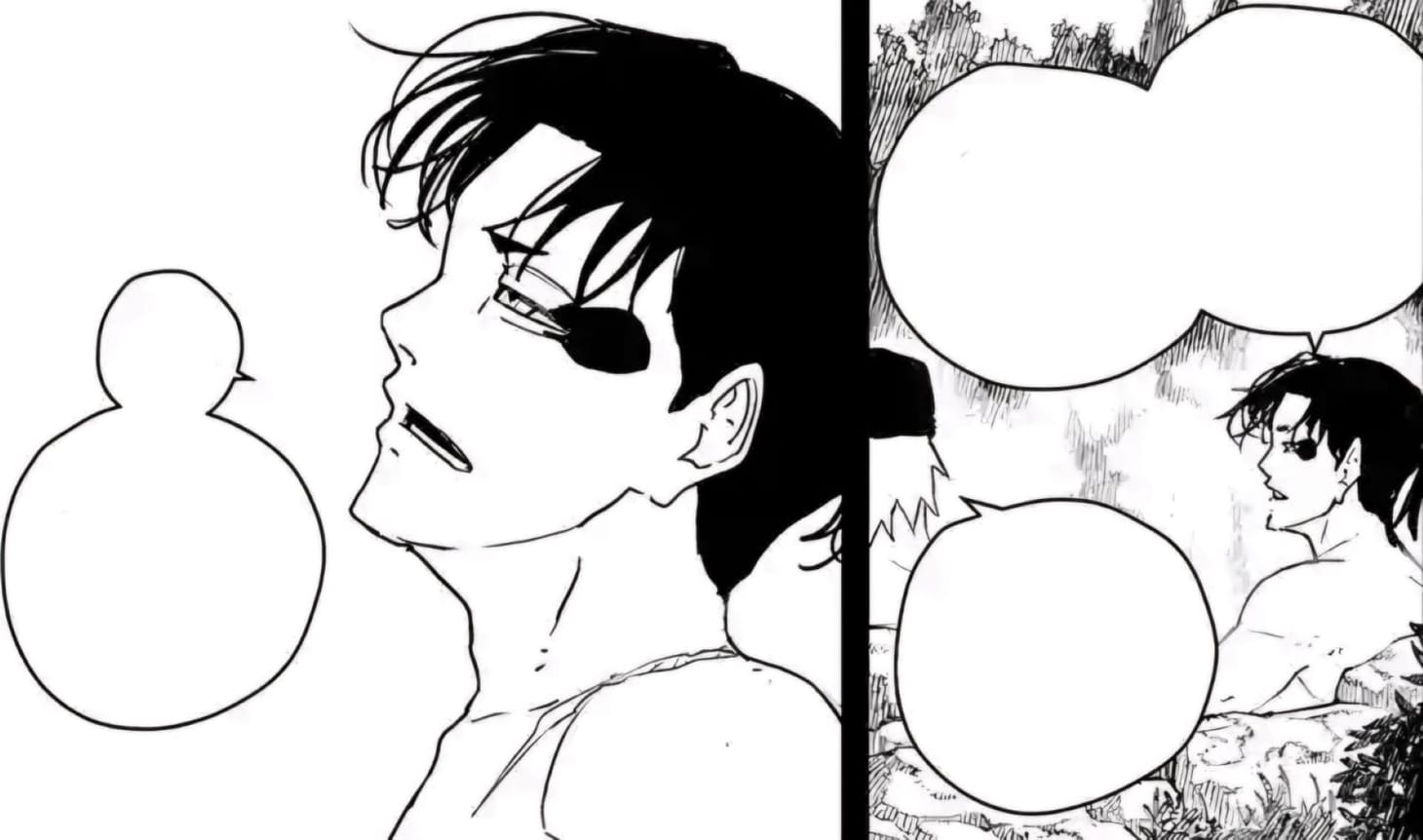 Kagurabachi chapter 48 release date and time, where to read, what to ...