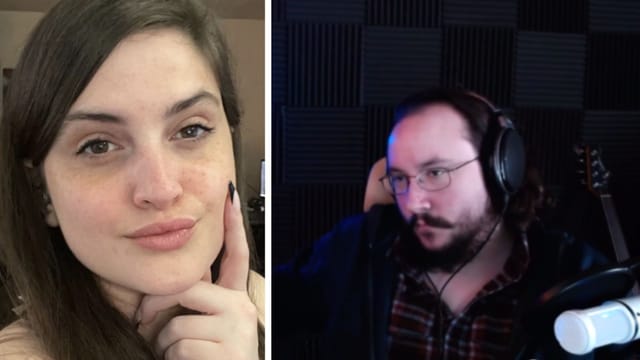 "Is this guy actually stupid?": MOONMOON laughs off cheating ...