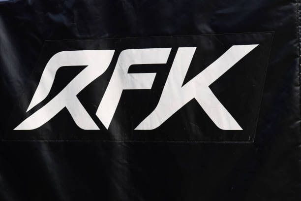 Roush-Fenway Keselowski Racing - History, Coach, Owner, and so on ...