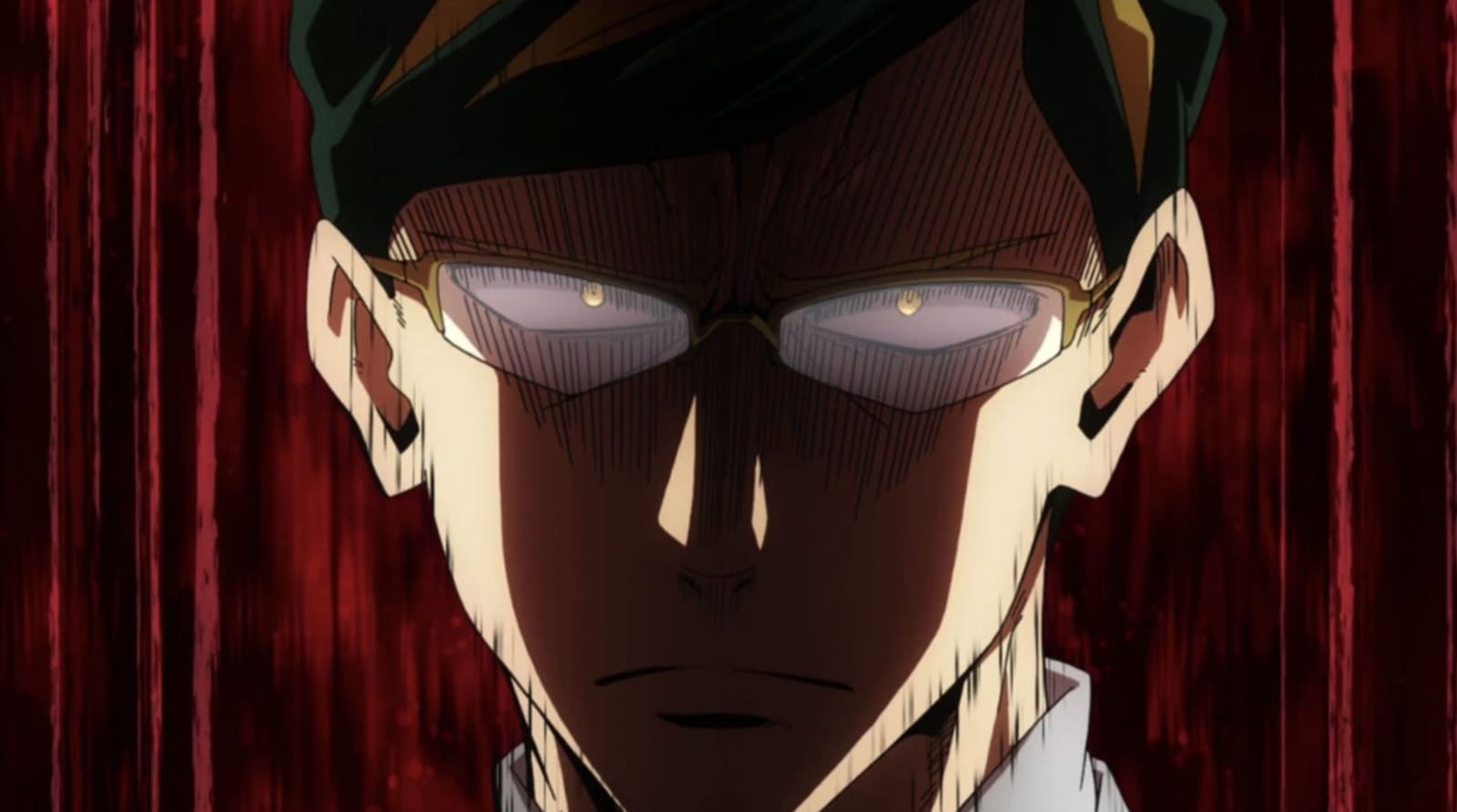 10 Richest My Hero Academia characters (& 10 who've struggled financially)