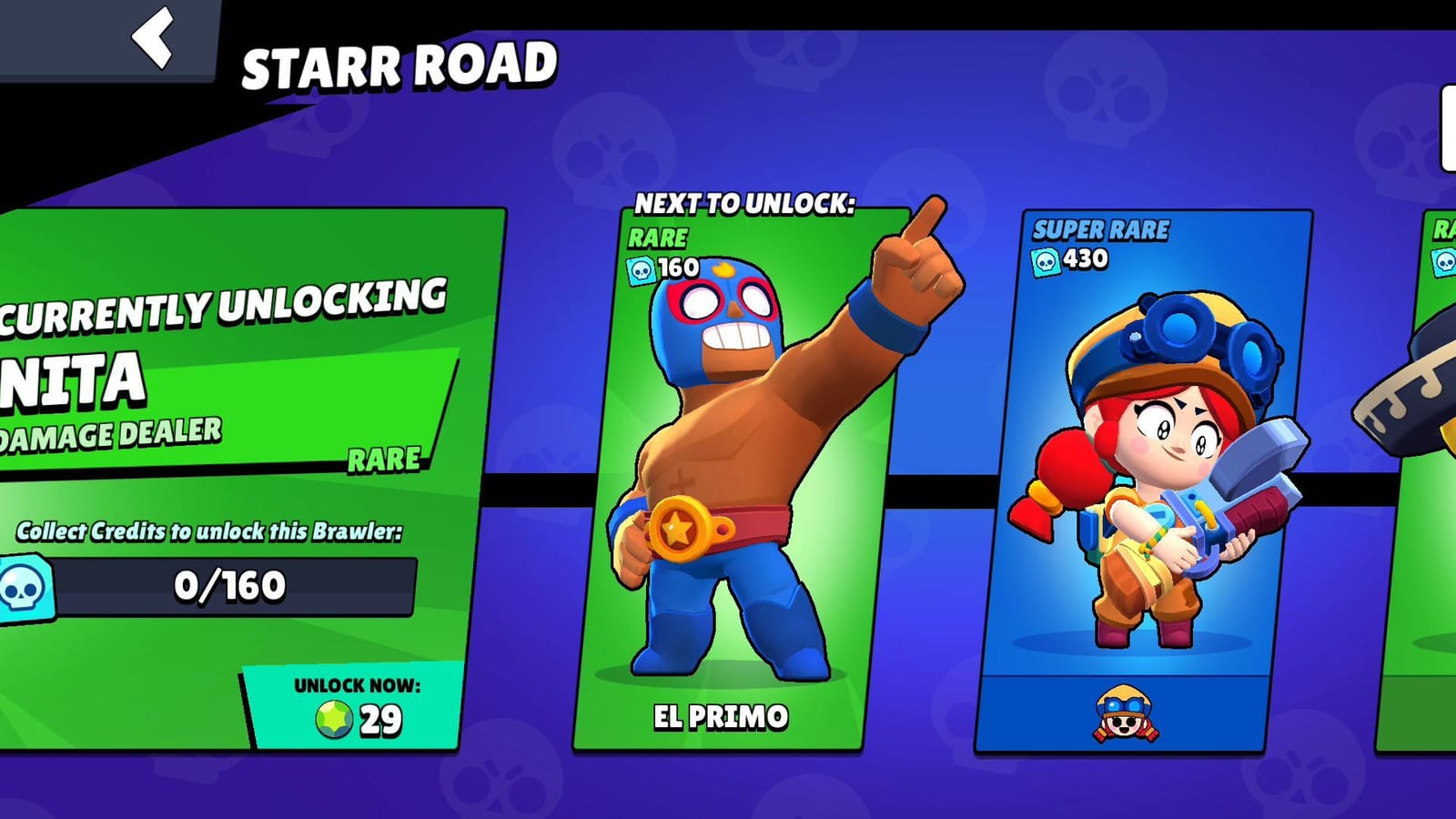 Best Jessie build in Brawl Stars (2024)