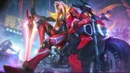 Mobile Legends x Ducati event returns: Launch date and new skin explored