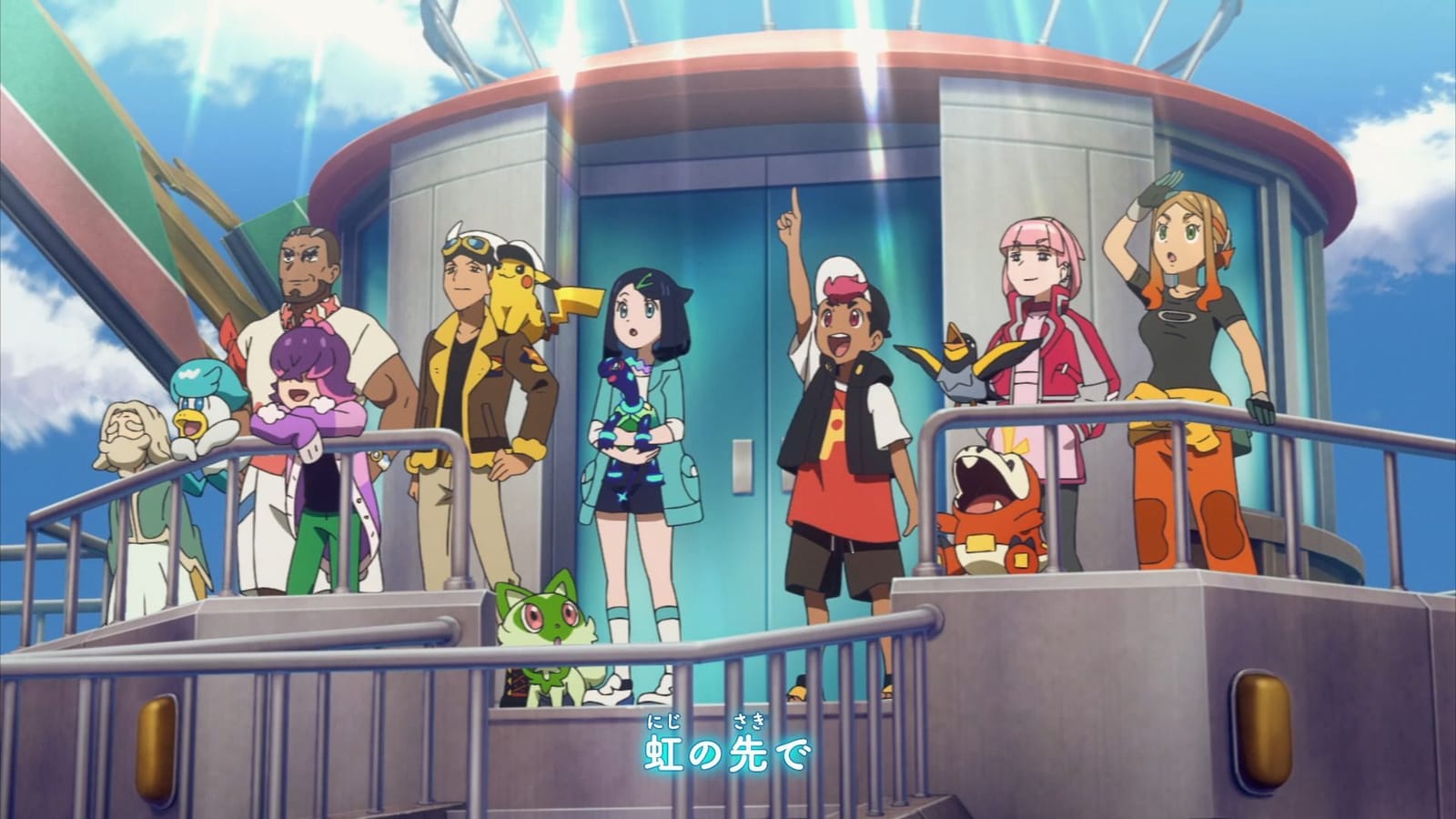 5 reasons Ash shouldn't be brought back to the Pokemon anime soon