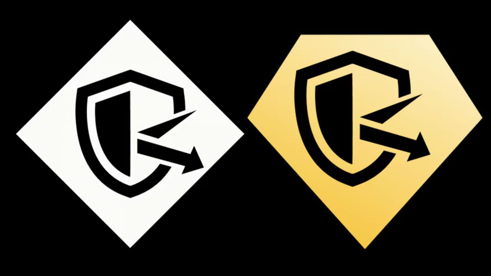 All new EA FC 25 PlayStyles explained