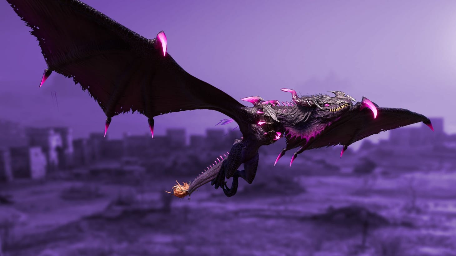 Throne and Liberty Early Access bundles: Everything included in Throne ...