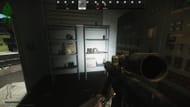 Getting Acquainted in Escape from Tarkov: How to complete, and rewards