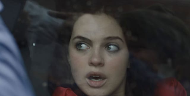 My First Film review: Most authentic storytelling one has ever witnessed