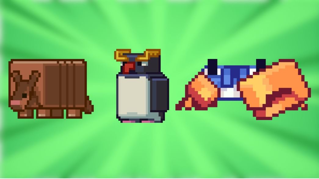 Minecraft Mob Vote history: All you need to know