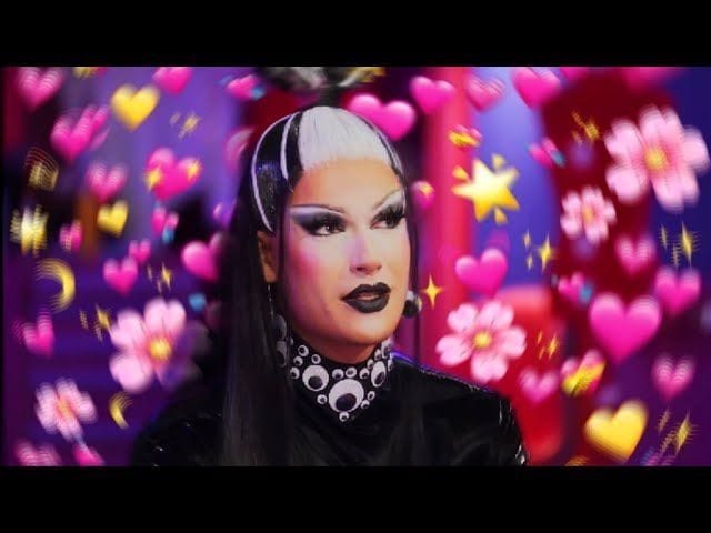 Who is Plane Jane? Chappell Roan beef explored as drag performer is ...
