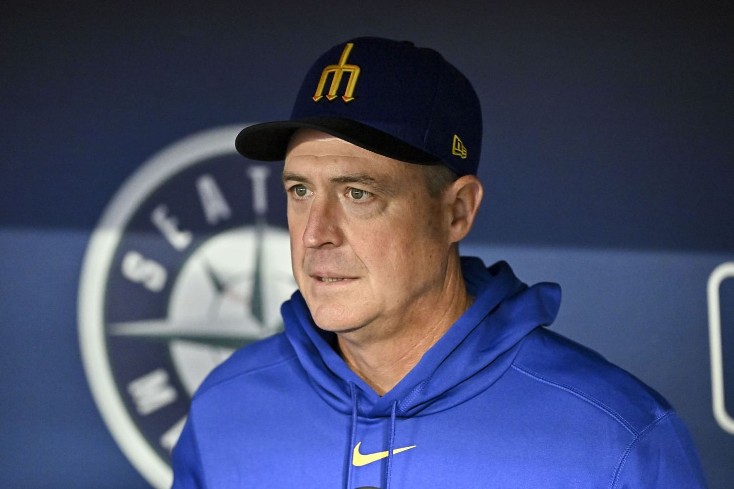 Who is Dan Wilson’s Wife? | Meet Annie Wilson