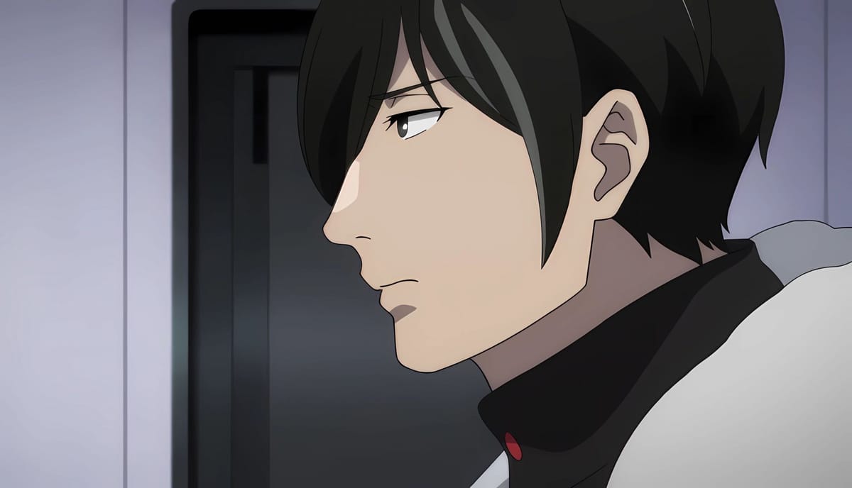 Tower of God season 2 episode 11 release date and time, where to watch ...