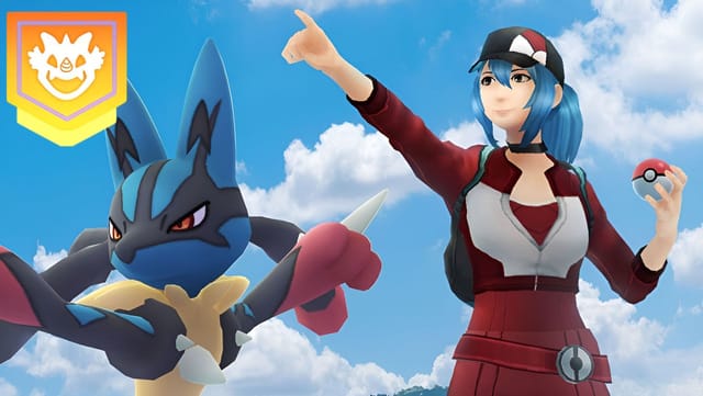 Pokemon GO Raid Attacker tier list (March 2025)