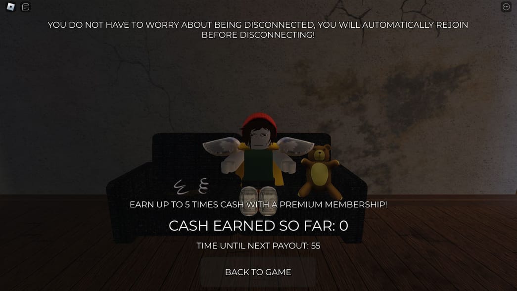 Death in the Box: A beginner’s guide