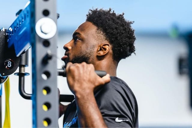 Is Mike Williams playing tonight? Latest on Jets WR for MNF showdown vs ...
