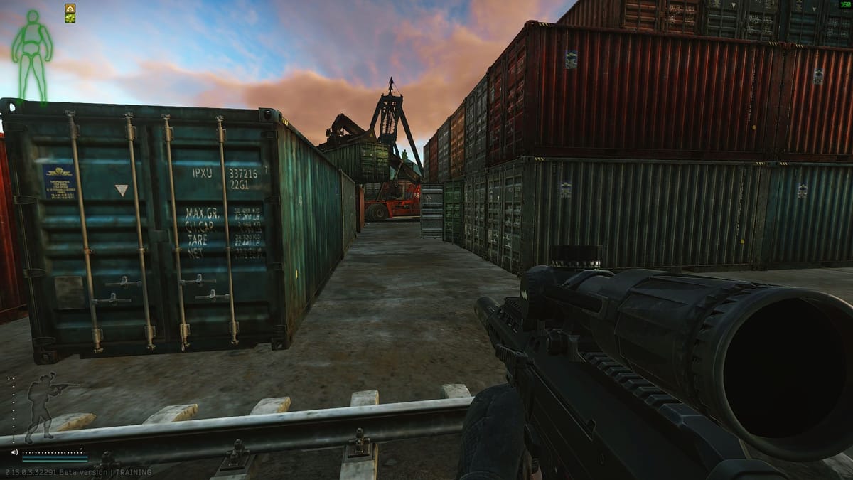 Drug Trafficking in Escape from Tarkov: How to complete, and rewards