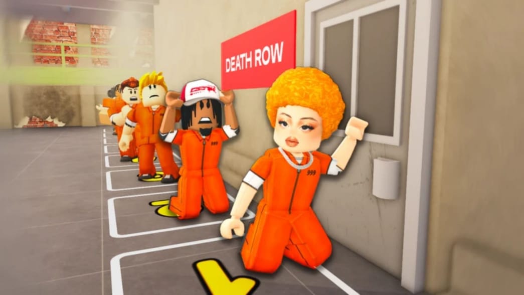 Death Row: A beginner’s guide