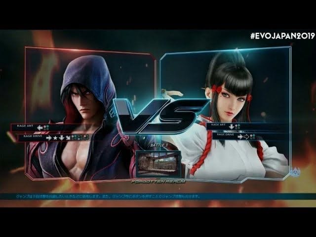 "Try your best and don't be afraid to compete": CherryBerryMango on ...