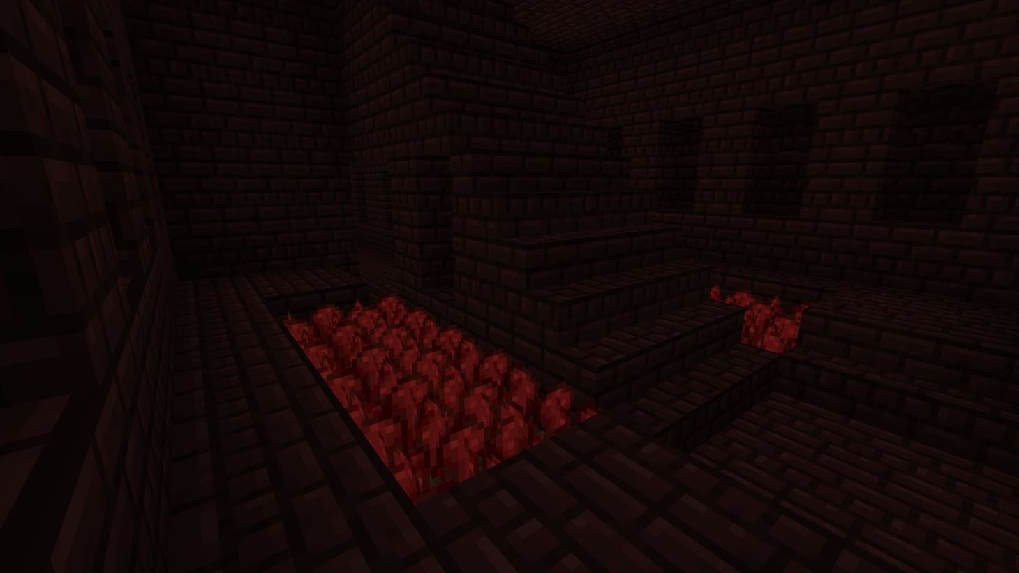 How to get Nether Wart in Minecraft
