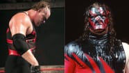 Kane Shares Honest Opinion On WWE Unmasking Kane Shares Honest Opinion On WWE Unmasking