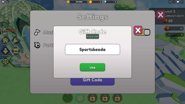 Cultivation Simulator codes (June 2026)