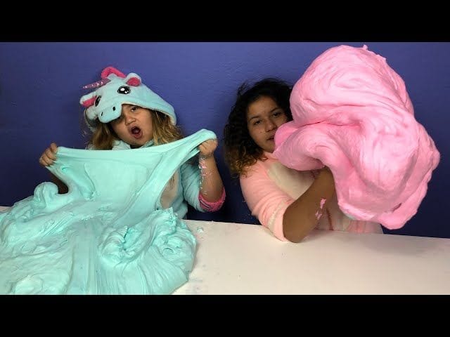 Who is Life with Brothers?