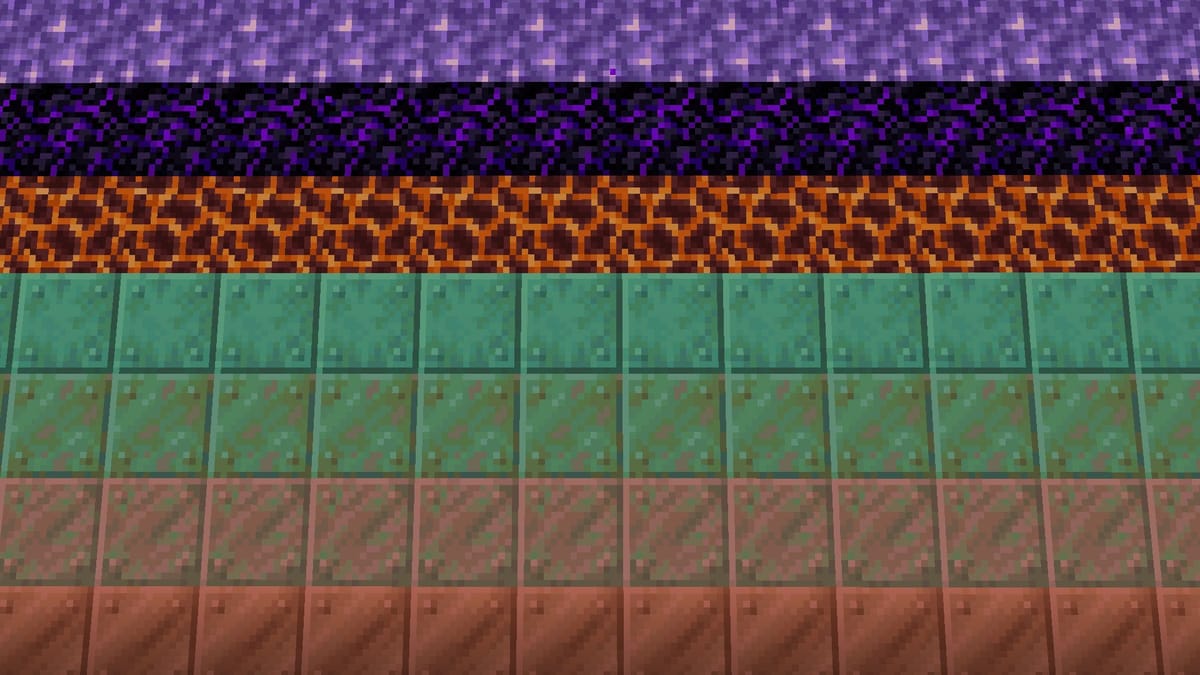 7 best tips to make your Minecraft base look better