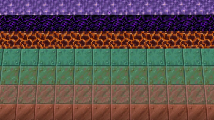 7 best tips to make your Minecraft base look better