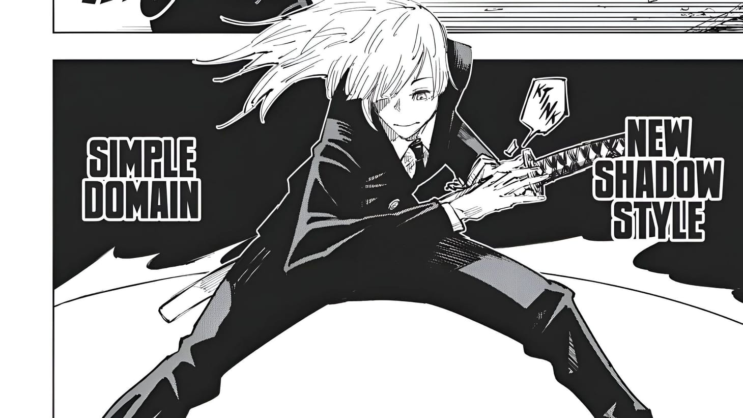 Jujutsu Kaisen chapter 269: Yuta's status confirmed as the truth behind ...