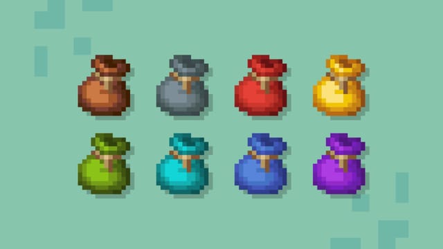 "Major improvement!": Minecraft fans excited over the addition of ...