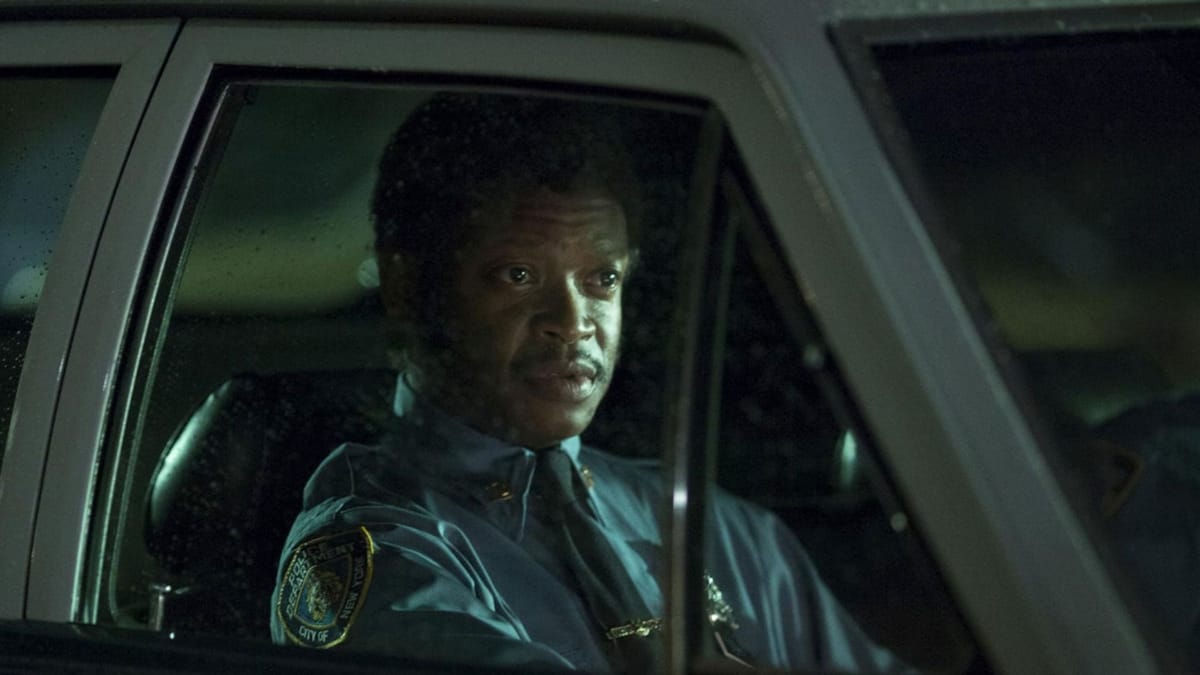 The Featherweight: Full list of cast in the movie