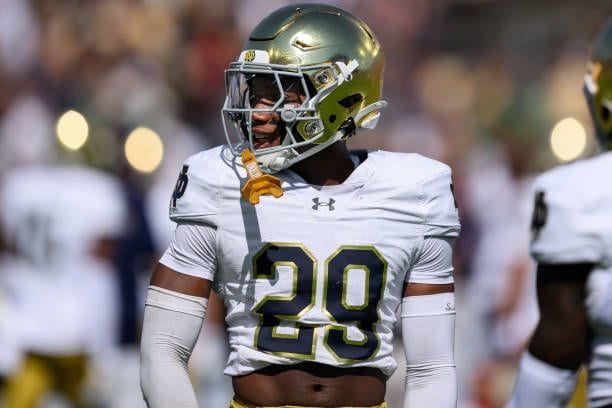 Christian Grey Hometown - Christian Grey Nationality, Hometown and more