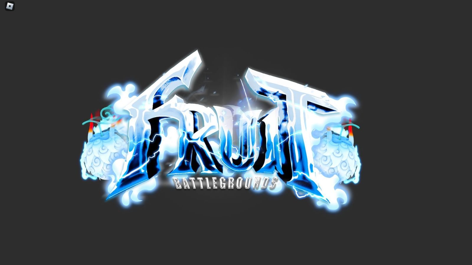 Fruit Battlegrounds: Mythical Wolf Fruit - Overview, how to get, and more