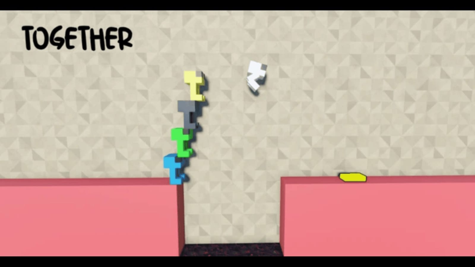 5 best obby games to play in Roblox: September 2024